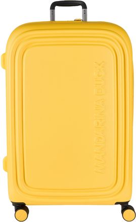 Mandarina Duck KOFFER & CO. - Trolleys auf YOOX.COM