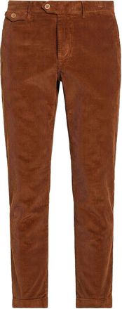 Zero Construction HOSEN & R&Ouml;CKE - Hosen auf YOOX.COM