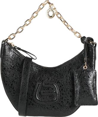 La Fille Des Fleurs TASCHEN - Umh&auml;ngetasche auf YOOX.COM