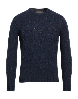 Ferrante STRICKWAREN - Pullover auf YOOX.COM