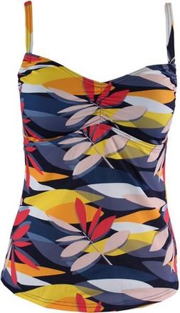 Firefly Damen Bikinioberteil -OT Mea MM