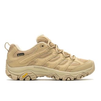 Merrell Moab 3 Synthetic GORE-TEX - Tan - Taille 37.5 M