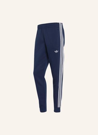 adidas Originals Adidas Originals Sweatpants blau