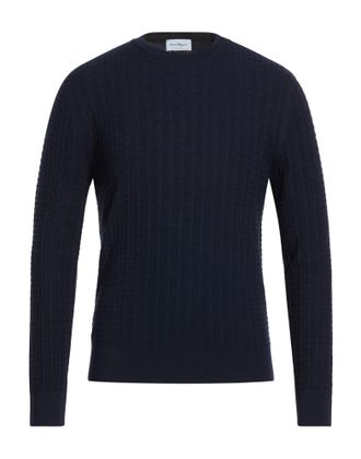 Ferragamo STRICKWAREN - Pullover auf YOOX.COM