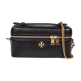 Tory Burch Damen, Taschen, Schwarzk, ONE SIZEGr&ouml;&szlig;e