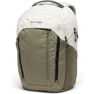 Columbia Rucksack Atlas Explorer 26L Backpack