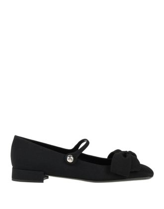 Valentino Garavani SCHUHE - Ballerinas auf YOOX.COM