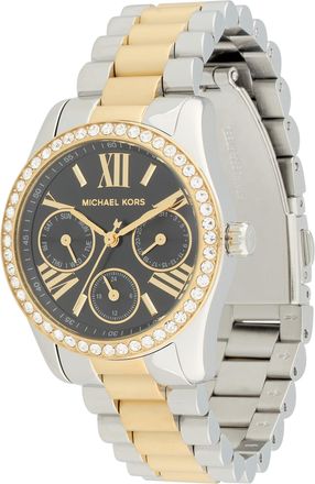 Michael Kors Uhr LEXINGTON LUX