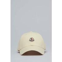 Moncler Baseball Cap