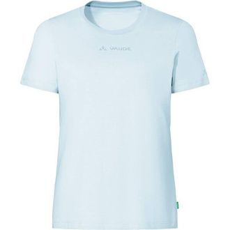 Vaude Damen Shirt Wo Logo T-Shirt II