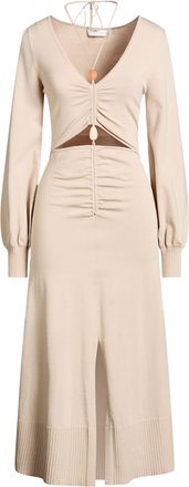 SIMKHAI KLEIDER - Midi-Kleider auf YOOX.COM