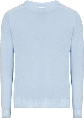 Au Printemps Paris Pull Janepa