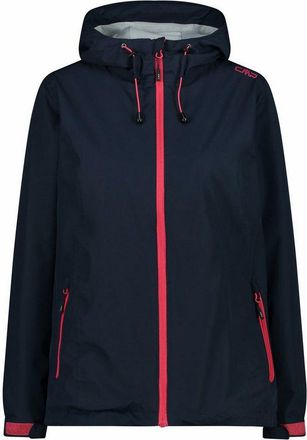F.lli Campagnolo Outdoorjacke f&uuml;r Damen (1-St)