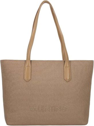 Valentino Damen, Taschen, Braun, ONE SIZEGr&ouml;&szlig;e