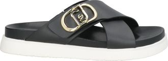 Liu Jo SCHUHE - Sandalen auf YOOX.COM