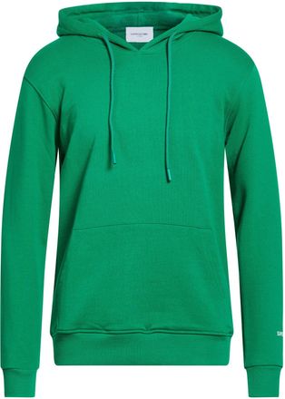 SuperCulture Clothing TOPS - Sweatshirts auf YOOX.COM