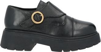 Maliparmi CHAUSSURES - Mocassins sur YOOX.COM