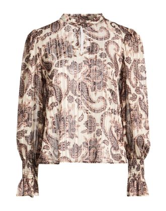 Liu Jo TOPS - Tops auf YOOX.COM