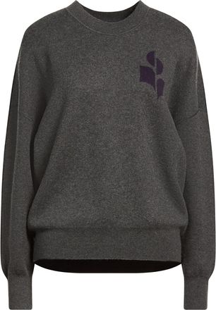Isabel Marant STRICKWAREN - Pullover auf YOOX.COM