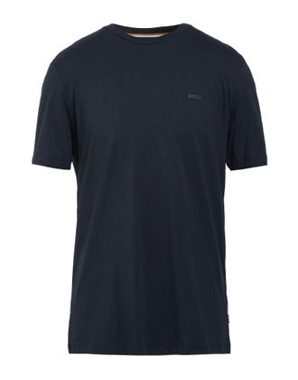 BOSS TOPS - T-shirts auf YOOX.COM
