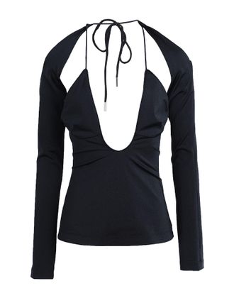 The Attico TOPS - Tops auf YOOX.COM