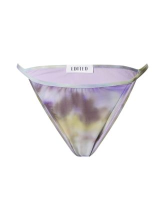 Edited Bikinihose Elia