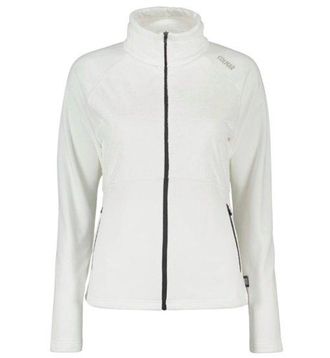 Colmar Facetime W - Fleecepullover - Damen