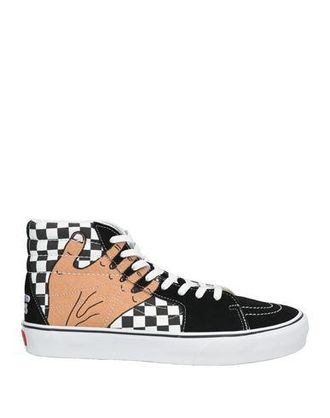 Vans ECO CUSH X IMRAN POTATO