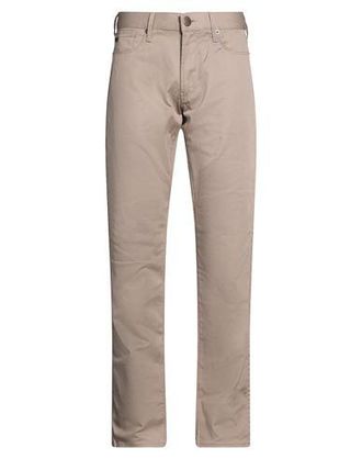 Emporio Armani BAS - Pantalons sur YOOX.COM