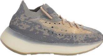 adidas Mens Yeezy Boost 380 Mist Fx9764 Size - 10