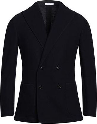 Boglioli Ensembles et coordonn&eacute;s - Blazers sur YOOX.COM