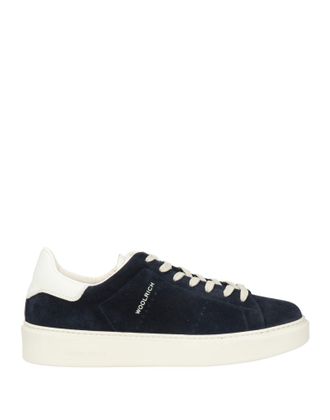 Woolrich SCHUHE - Sneakers auf YOOX.COM