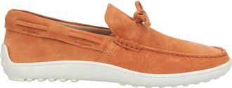 Tod's SCHUHE - Mokassins auf YOOX.COM