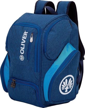 Oliver Padel Rucksack XL