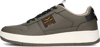 PME Legend Herren, Schuhe, Gr&uuml;n, 43 EUGr&ouml;&szlig;e