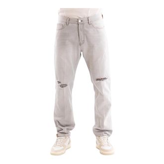 Don the Fuller Phuket Jeans - - Jeans - Herren - Grau - W35