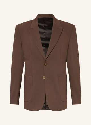 IM BRIAN Im Brian Anzugsakko Regular Fit braun