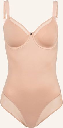Triumph Shape-Body True Shape Sensation beige