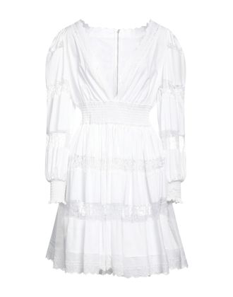 Dolce & Gabbana KLEIDER - Midi-Kleider auf YOOX.COM