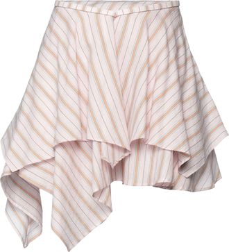 Dondup HOSEN & RÖCKE - Miniröcke auf YOOX.COM