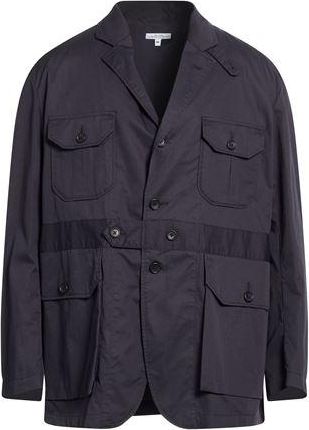 Engineered Garments MANTEAUX - Vestes et blousons sur YOOX.COM