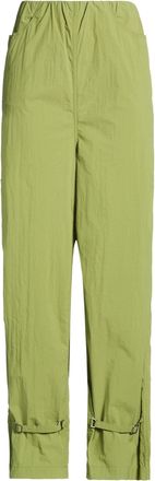 Saks Potts HOSEN & R&Ouml;CKE - Hosen auf YOOX.COM