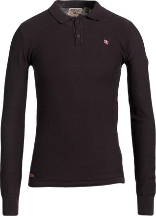 Geographical Norway STRICKWAREN - Pullover auf YOOX.COM