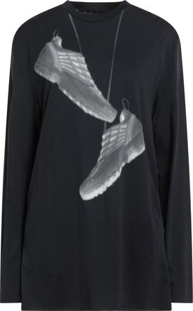 MM6 Maison Margiela X Salomon TOPS - T-shirts auf YOOX.COM