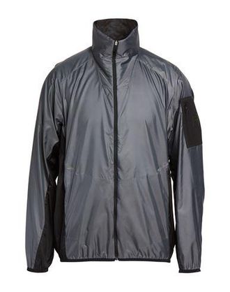 BOSS MANTEAUX - Vestes et blousons sur YOOX.COM