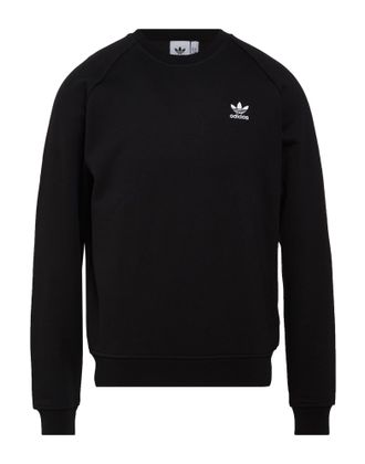 adidas TOPS - Sweatshirts auf YOOX.COM