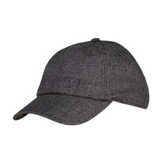 Bogner unisex, Accessories, Grau, ONE SIZEGr&ouml;&szlig;e