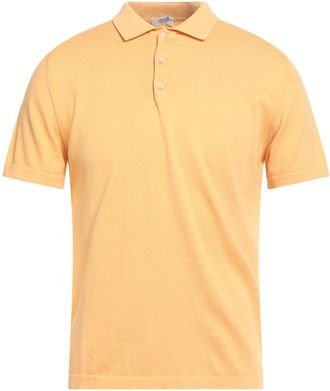 Crossley STRICKWAREN - Pullover auf YOOX.COM