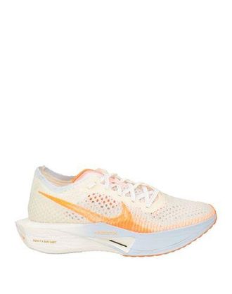 Nike CHAUSSURES - Sneakers sur YOOX.COM