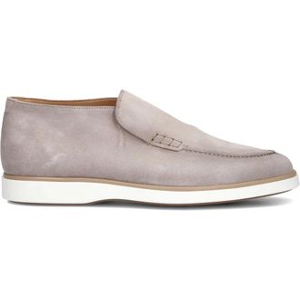 Magnanni Herren, Schuhe, Beige, 44 EUGr&ouml;&szlig;e